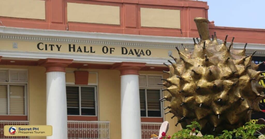 Exploring the Hidden Gems of Davao City - Secret Philippines