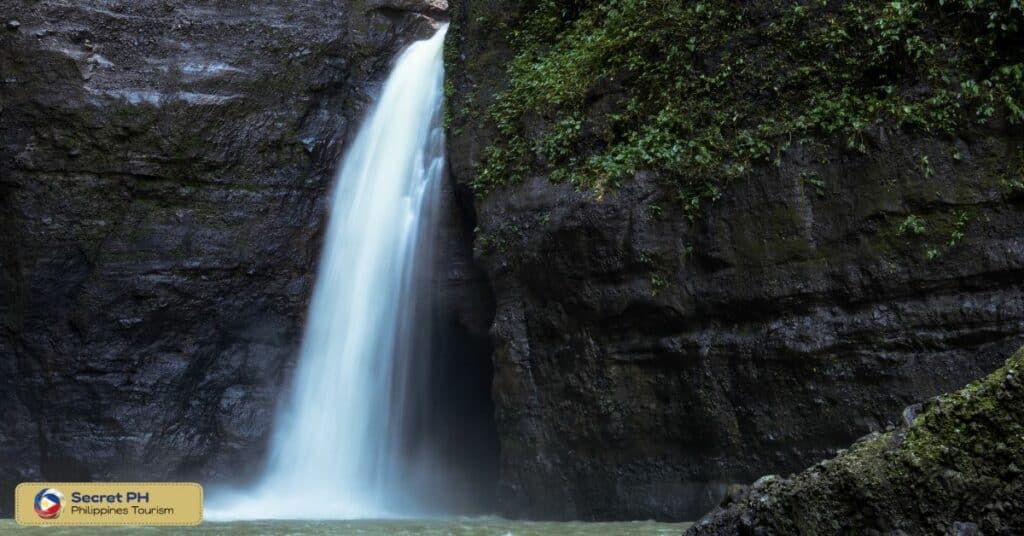 The 16 Scenic Philippine Waterfalls: Nature's Work of Art - Secret Philippines