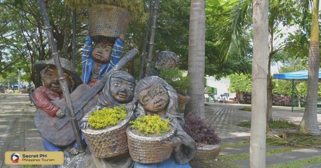 Exploring the Hidden Gems of Davao City - Secret Philippines