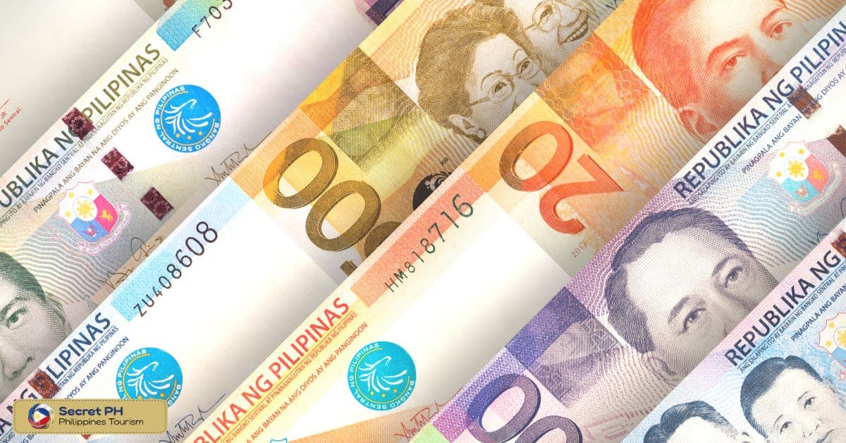 Top 10 Places To Buy Dollars In The Philippines Secret Philippines Top 10 Places To Buy Dollars In The Philippines Secret Philippines