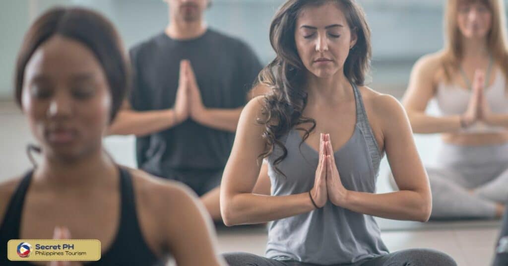 Find Your Zen with a Philippine Meditation and Mindfulness Retreat ...