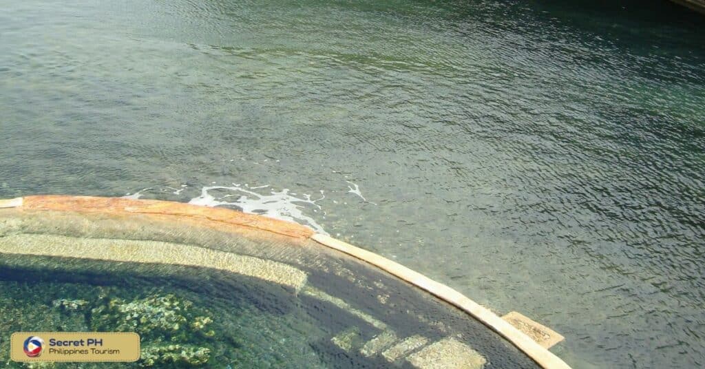 Relax and Rejuvenate with a Visit to a Philippine Hot Spring Resort ...