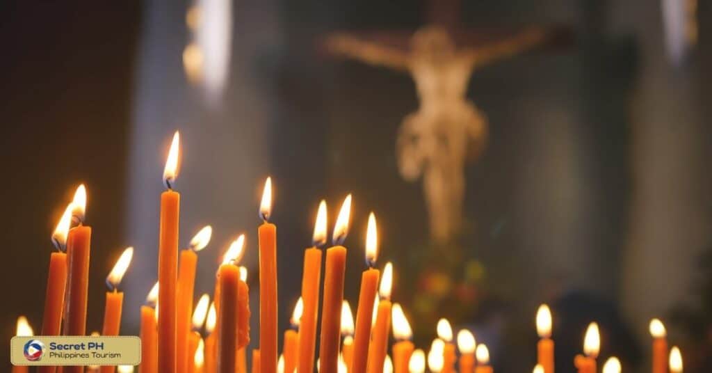 Exploring the Hidden Gems of Davao City - Secret Philippines