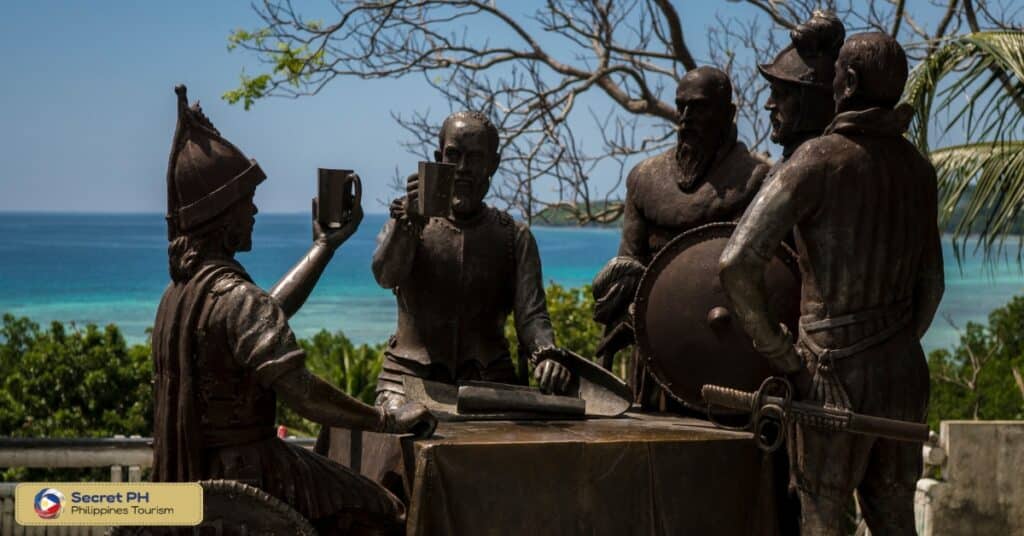 The Top 26 Philippine Destinations for Cultural and Historical ...