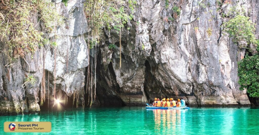The 12 Best National Parks in the Philippines: Exploring Nature's ...