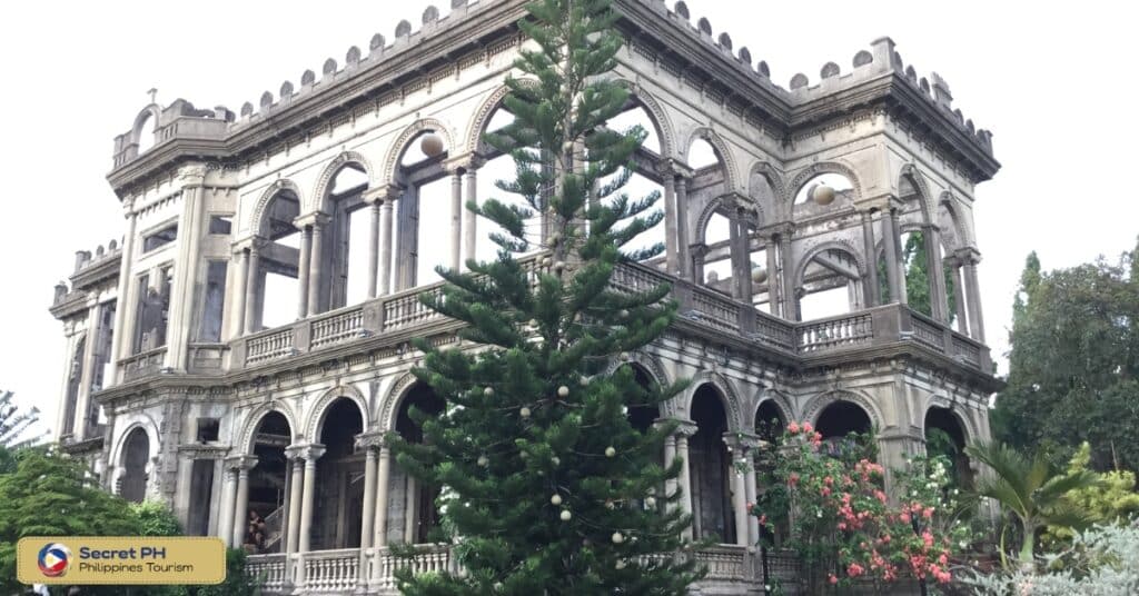 The Top 26 Philippine Destinations for Cultural and Historical ...