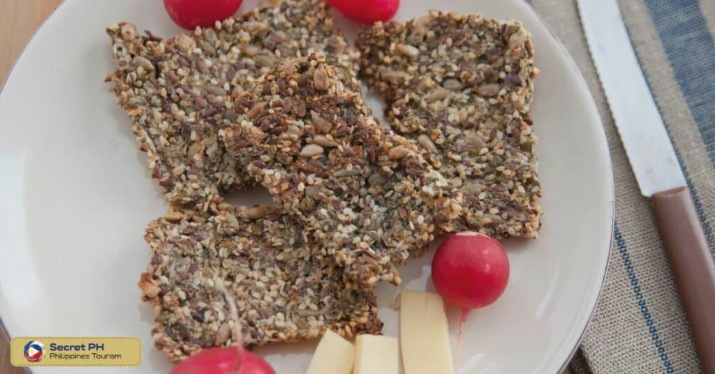 Healthy Eating Habits for Filipinos: 10 Simple Tips for a Healthier You ...