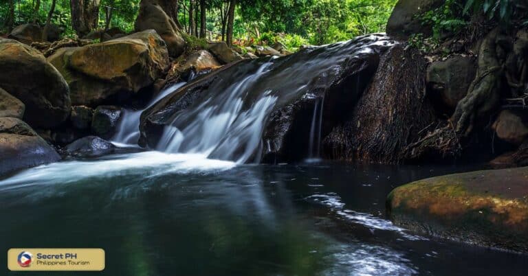 Relax and Rejuvenate with a Visit to a Philippine Hot Spring Resort ...