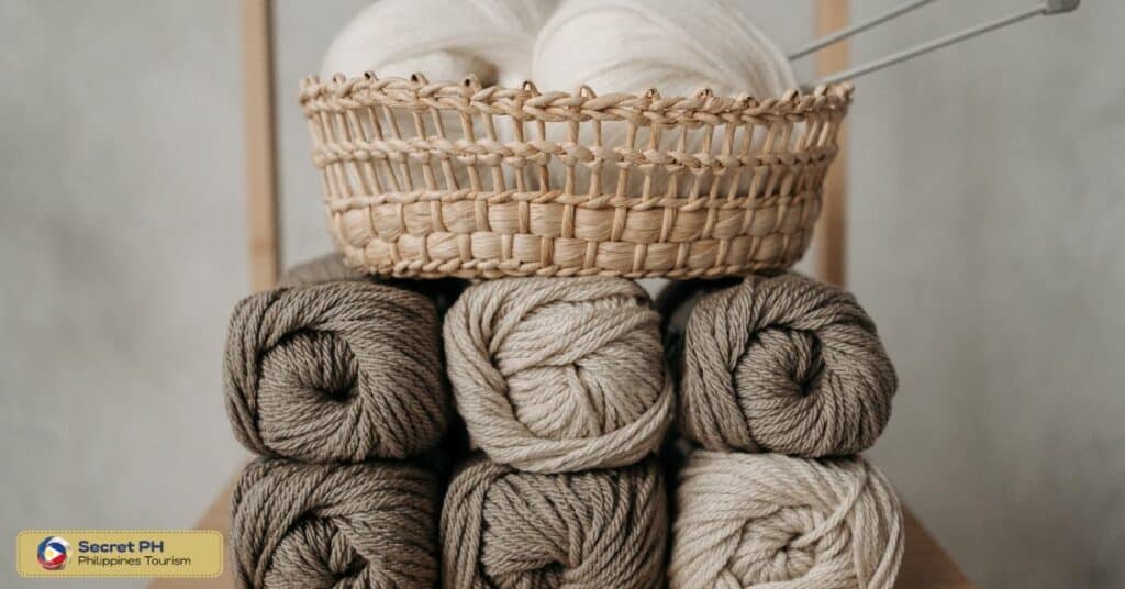 Discovering the Intricate Beauty of Filipino Weaving and Textiles ...