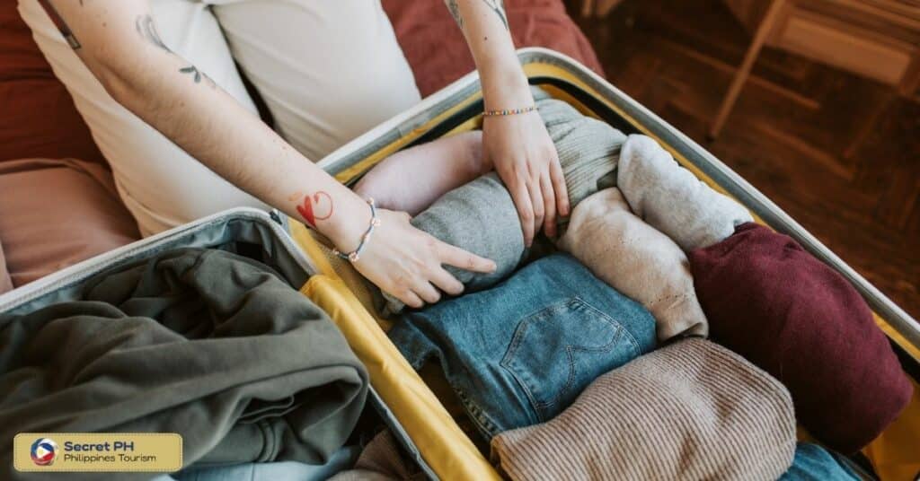 Exploring the Culture of Batanes - Secret Philippines