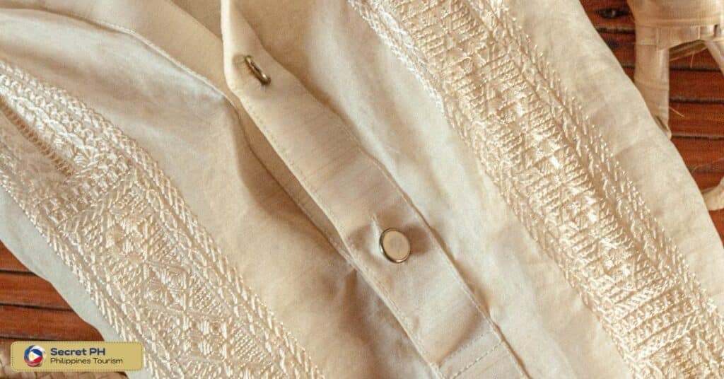 Discovering the Intricate Beauty of Filipino Weaving and Textiles ...