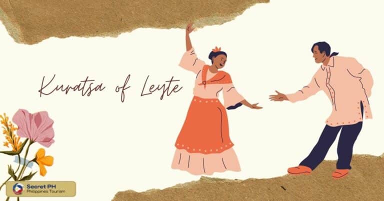 The Beauty of Philippine Folk Dance: Exploring Different Styles and ...