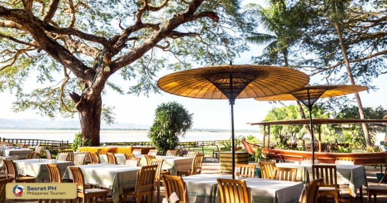 A Food Lover’s Guide to Pampanga’s Culinary Delights - Secret Philippines