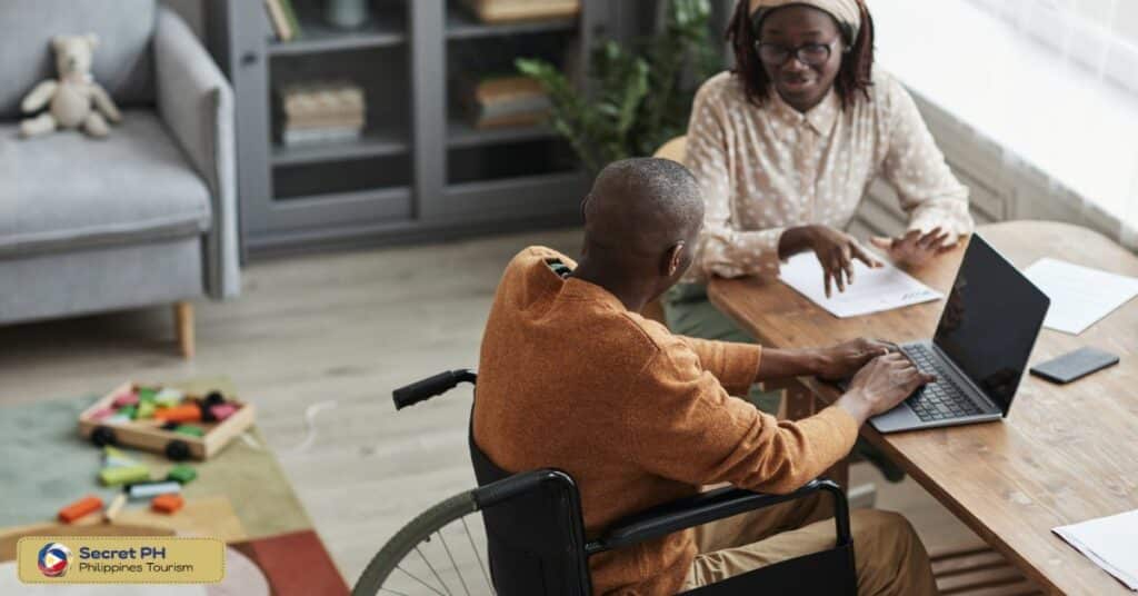 Traditional Alternative Health Practices in the Philippines - Secret ...