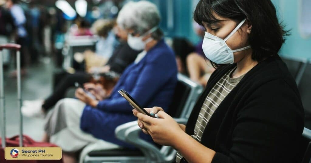 8 Tips for Maintaining a Safe Environment During Emergencies in the ...