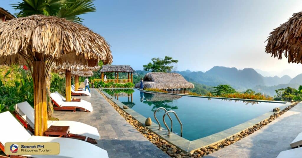 Best Spots for Zipline Adventures in Cagayan de Oro - Secret Philippines