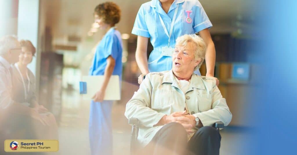 Access to Healthcare in the Philippines: Addressing Disparities and ...