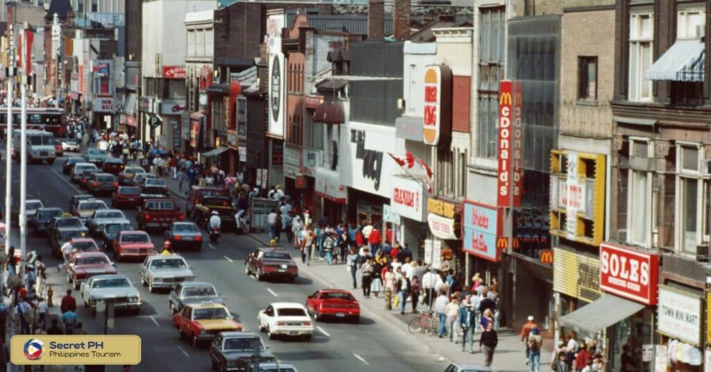 A Tourist's Guide to Philippine Transportation: What You Need to Know ...