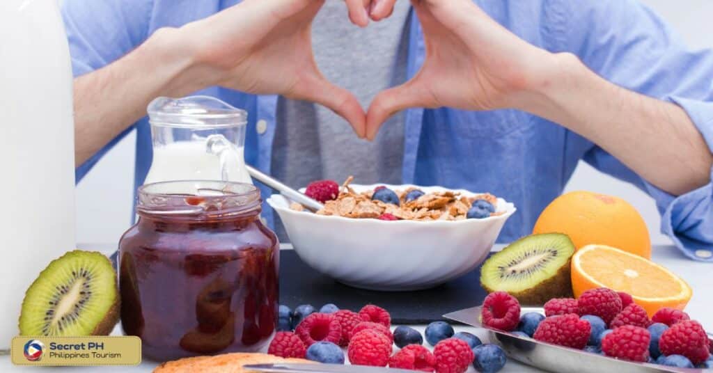 How to Stay Physically Fit in the Philippines: Exercises and Workouts ...