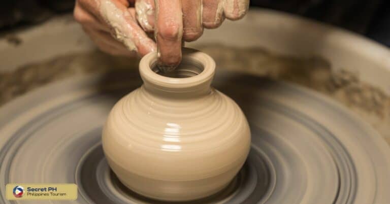 Discovering the Rich Culture of Vigan City - Secret Philippines