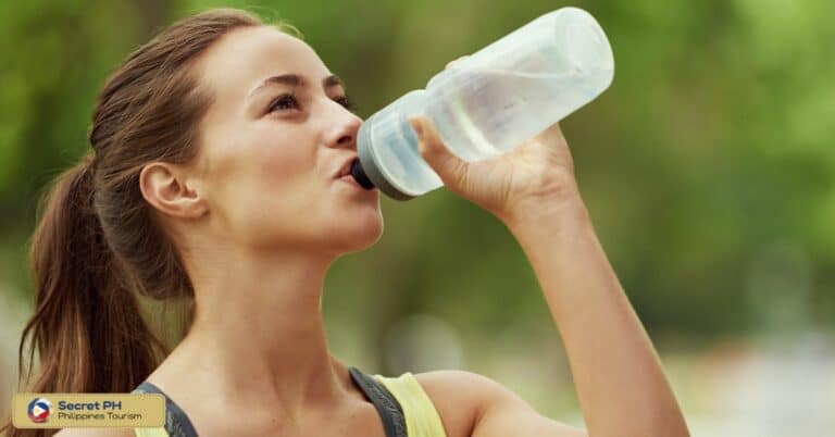 How to Stay Physically Fit in the Philippines: Exercises and Workouts ...