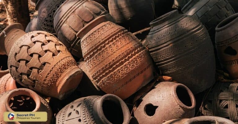 Discovering the Rich Culture of Vigan City - Secret Philippines