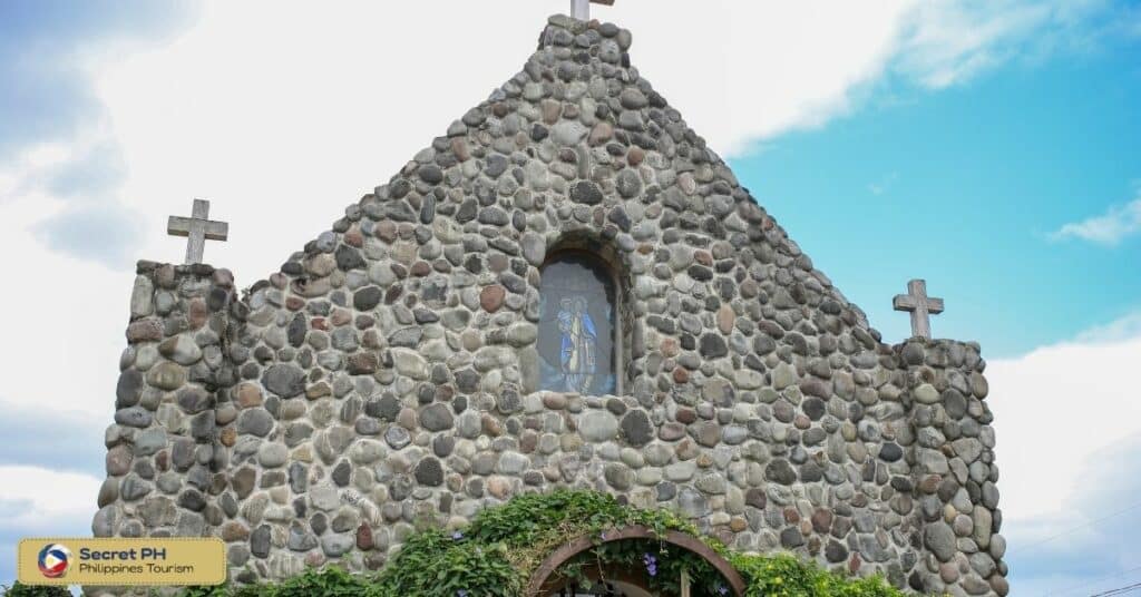 Exploring the Culture of Batanes - Secret Philippines
