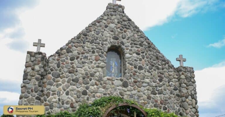 Exploring the Culture of Batanes - Secret Philippines