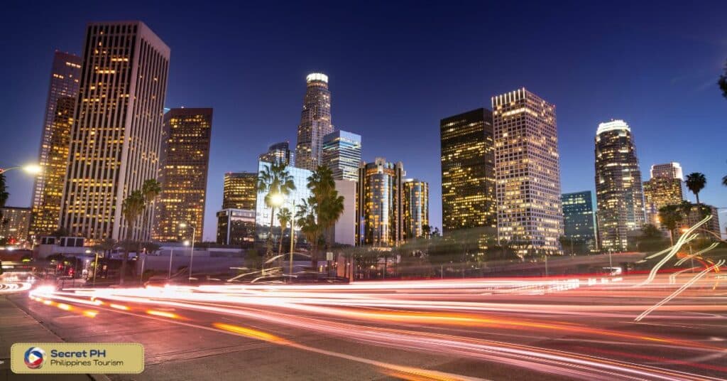 Uncovering the Best Nightlife Spots in Angeles City - Secret Philippines