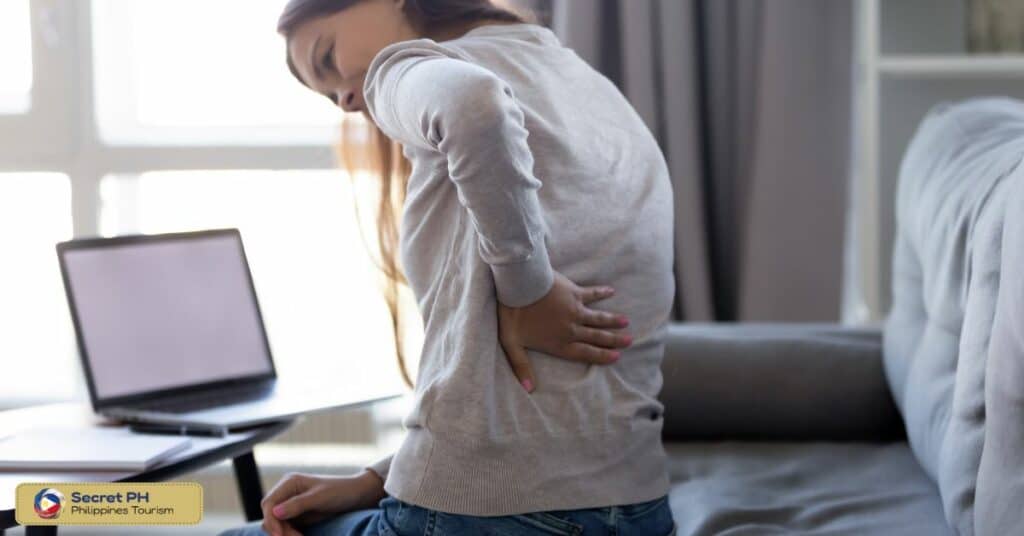 How to Stay Physically Fit in the Philippines: Exercises and Workouts ...