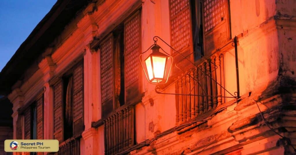 Discovering the Rich Culture of Vigan City - Secret Philippines