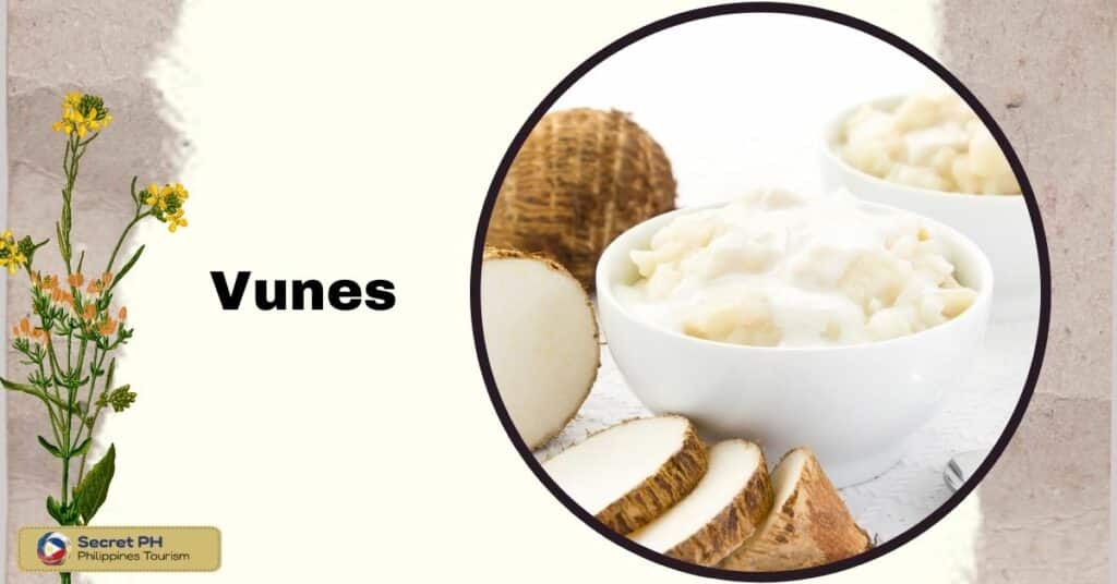 Exploring the Culture of Batanes - Secret Philippines