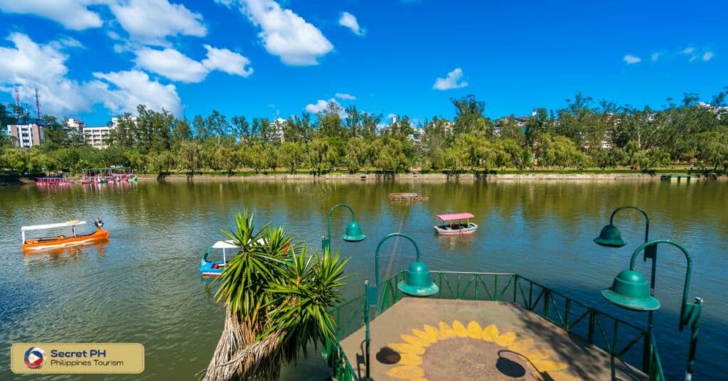 A Guide to Baguio’s Art Scene - Secret Philippines