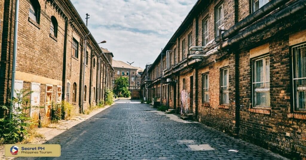 Discovering the Rich Culture of Vigan City - Secret Philippines