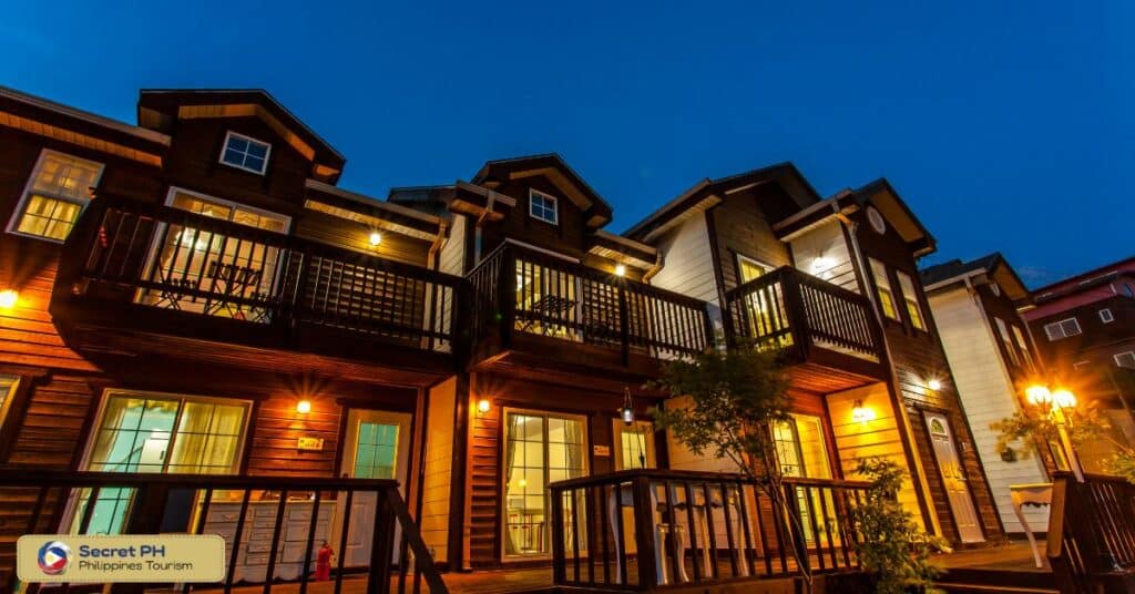 Best Spots for Zipline Adventures in Cagayan de Oro - Secret Philippines