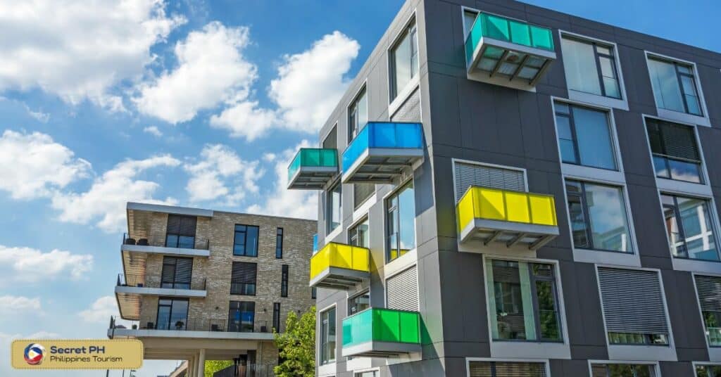 Budget Travel in the Philippines: How to Get Around for Cheap - Secret ...