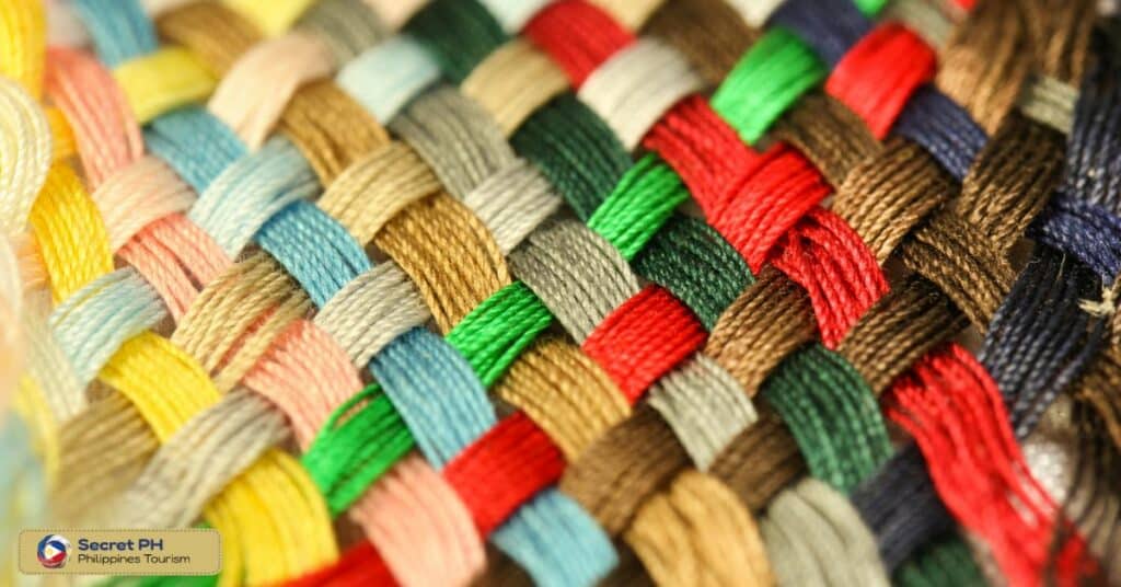 Discovering the Intricate Beauty of Filipino Weaving and Textiles - Secret Philippines