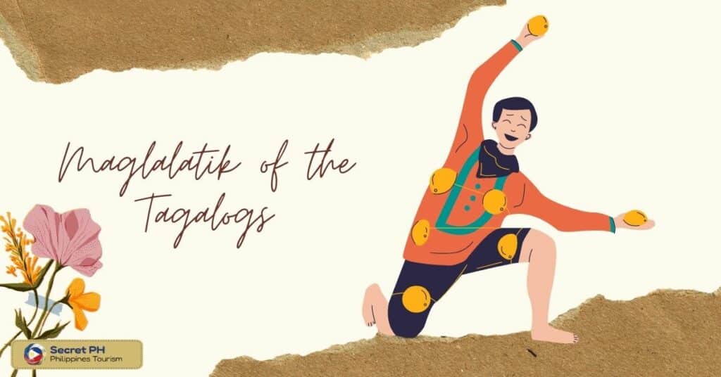 The Beauty of Philippine Folk Dance: Exploring Different Styles and ...
