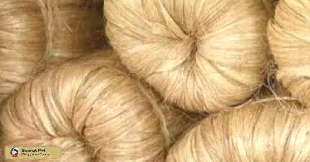 Discovering the Intricate Beauty of Filipino Weaving and Textiles ...