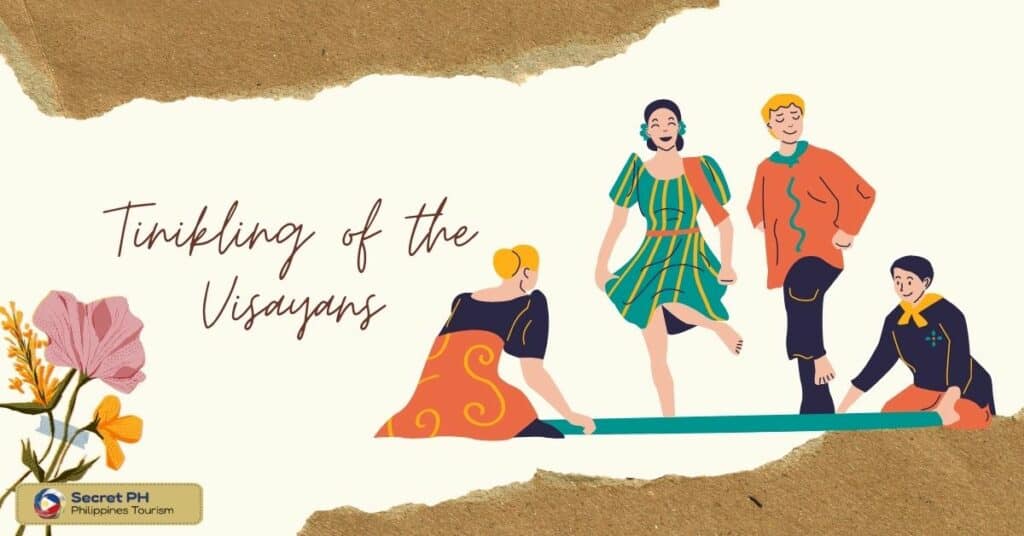 The Beauty of Philippine Folk Dance: Exploring Different Styles and Traditions - Secret Philippines