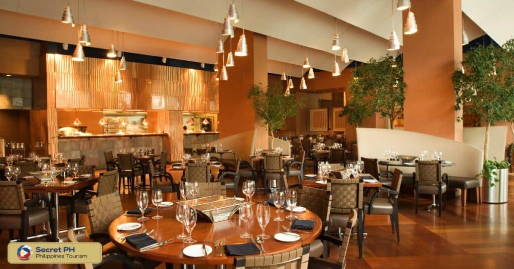 A Food Lover’s Guide to Pampanga’s Culinary Delights - Secret Philippines