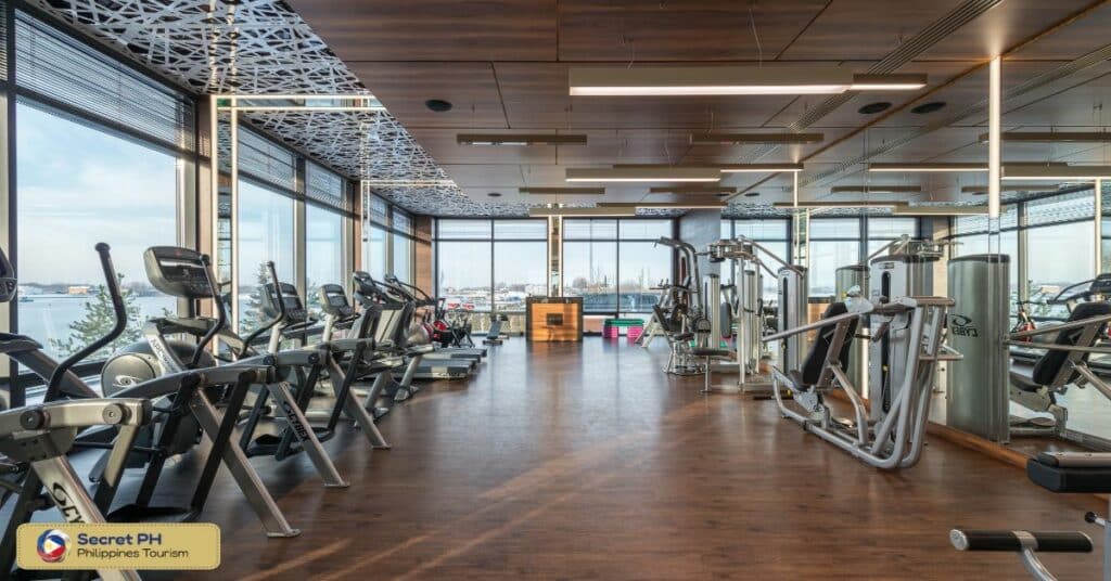 How to Stay Physically Fit in the Philippines: Exercises and Workouts ...