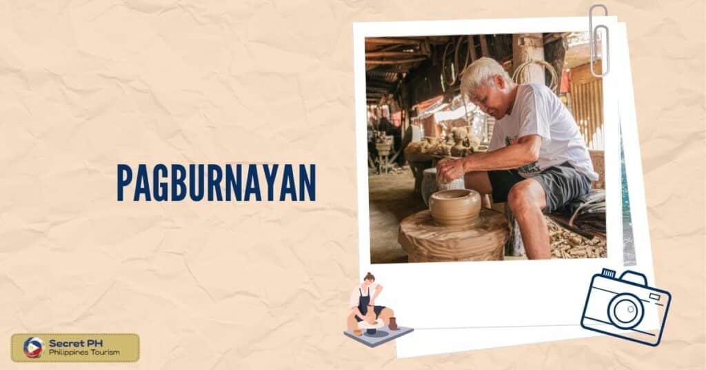 An Architectural Tour of Vigan’s Heritage Village - Secret Philippines