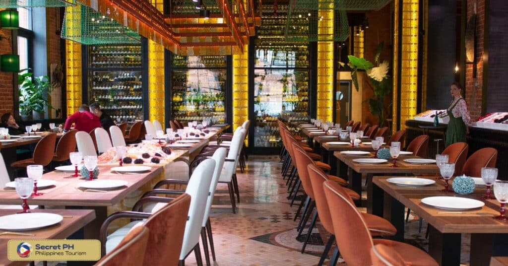 A Food Lover’s Guide to Pampanga’s Culinary Delights - Secret Philippines