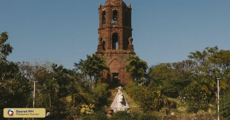 Discovering the Rich Culture of Vigan City - Secret Philippines