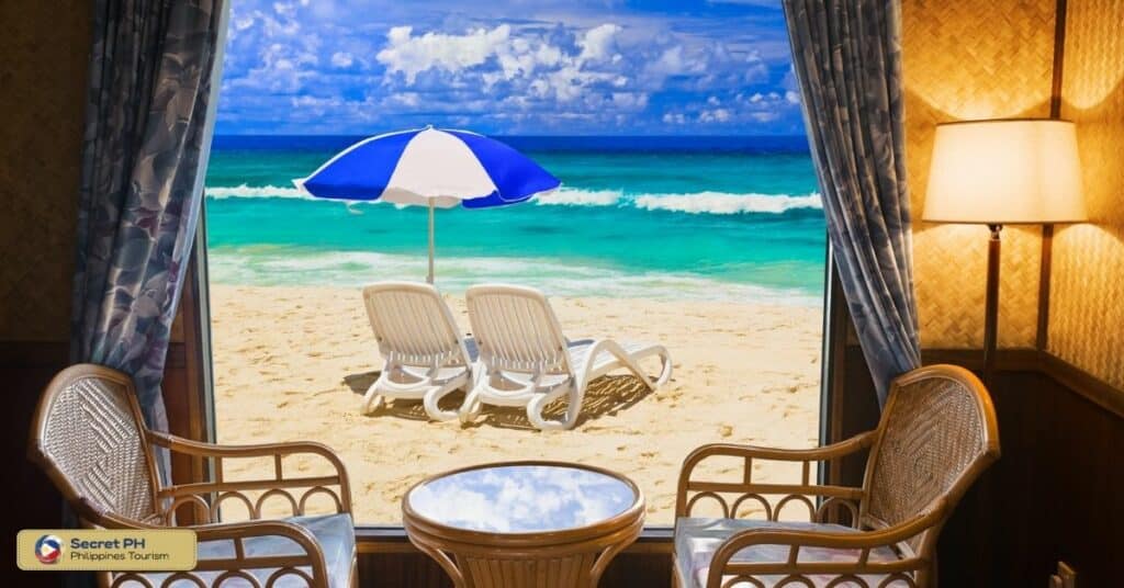 A Family-Friendly Guide to Subic Bay Freeport Zone - Secret Philippines