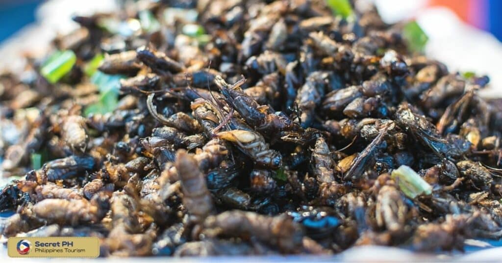 15 Most Exotic Food To Try in the Philippines - Secret Philippines