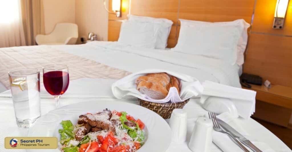 Where to Stay in Mindanao: A Guide to the Best Accommodations for Your ...