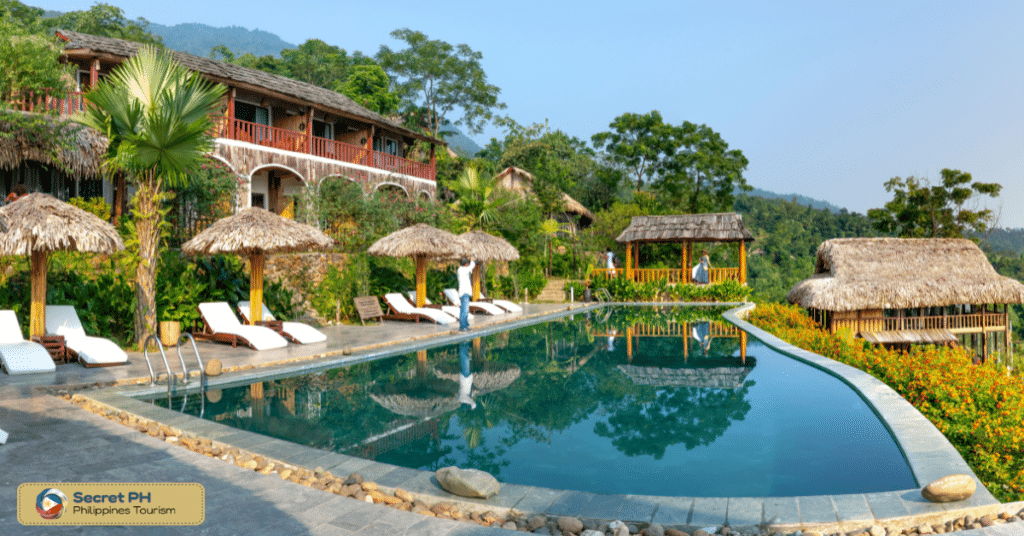 Exploring the Culture of Batanes - Secret Philippines