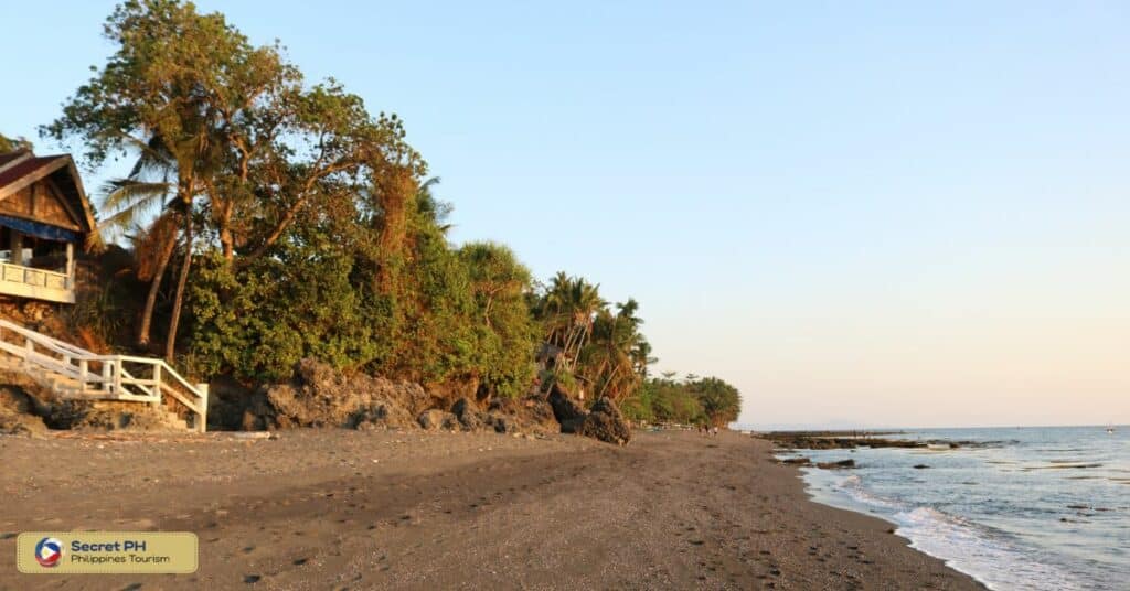 A Guide to Antique’s Natural Wonders - Secret Philippines